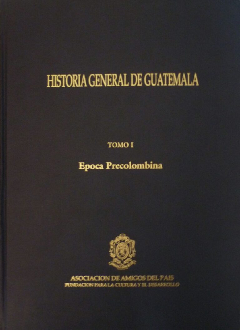 Descifra el pasado: La fascinante paleografía del Reino de los Godos