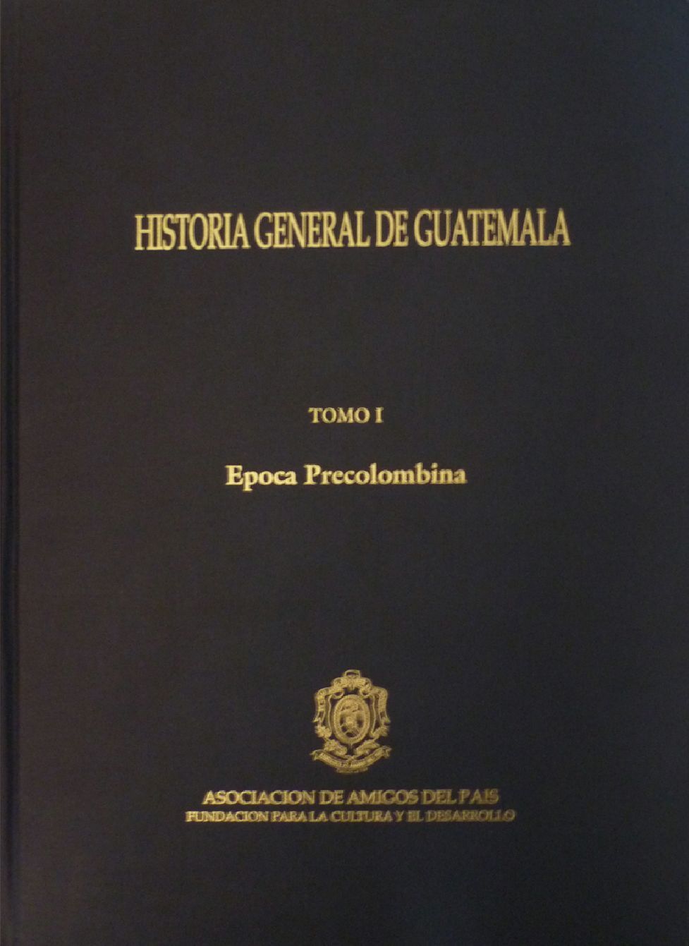 Descifra el pasado: La fascinante paleografía del Reino de los Godos
