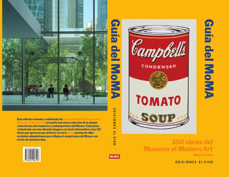 Descifrando el pasado: la fascinante paleografía del Imperio Naiman