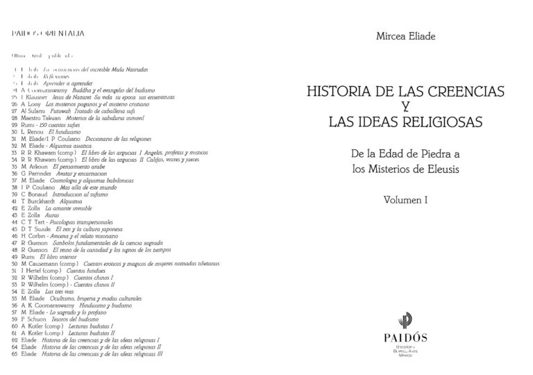 Descifrando los secretos de la escritura Chibcha Descifrando los secretos de la escritura Chibcha