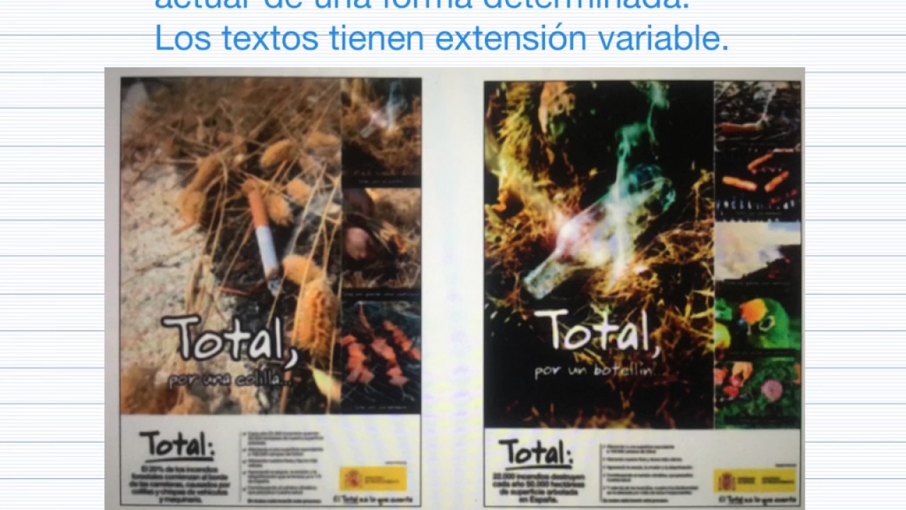 Descifrando la historia: Paleografía del Reino de Daylam en Irán