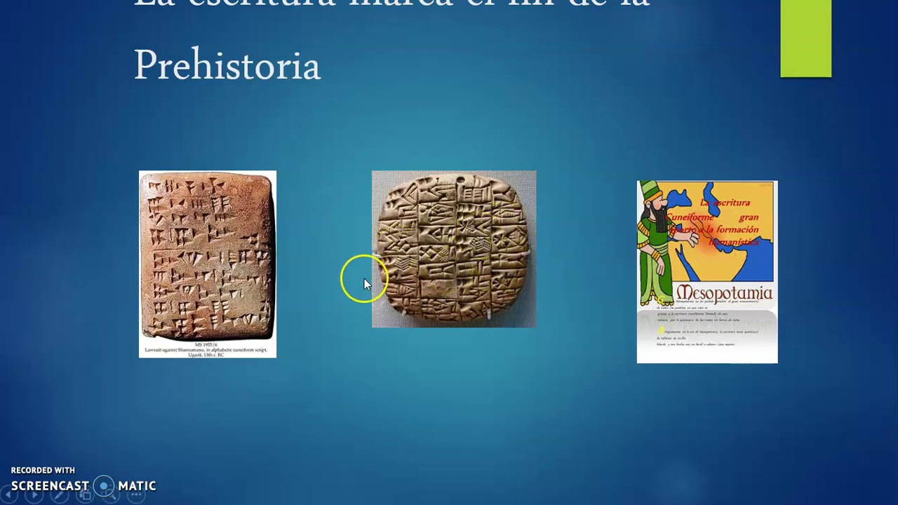 Descubre la fascinante historia y belleza de la escritura aramea