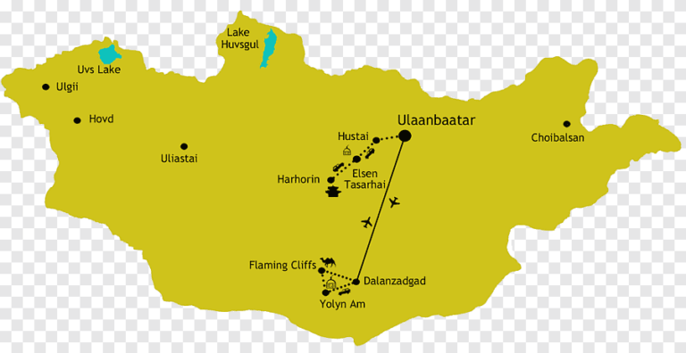 Descubre la paleografía del Khanato de Chagatai