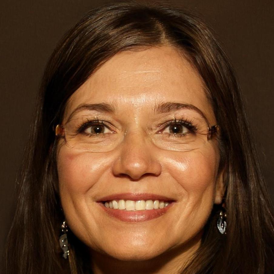 Papiros griegos: historia y paleografía