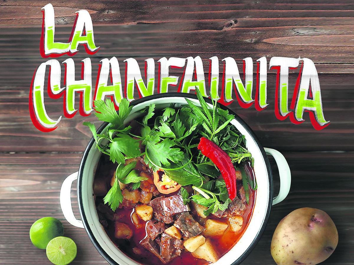 La escritura gastronómica: letras con sabor a cocina