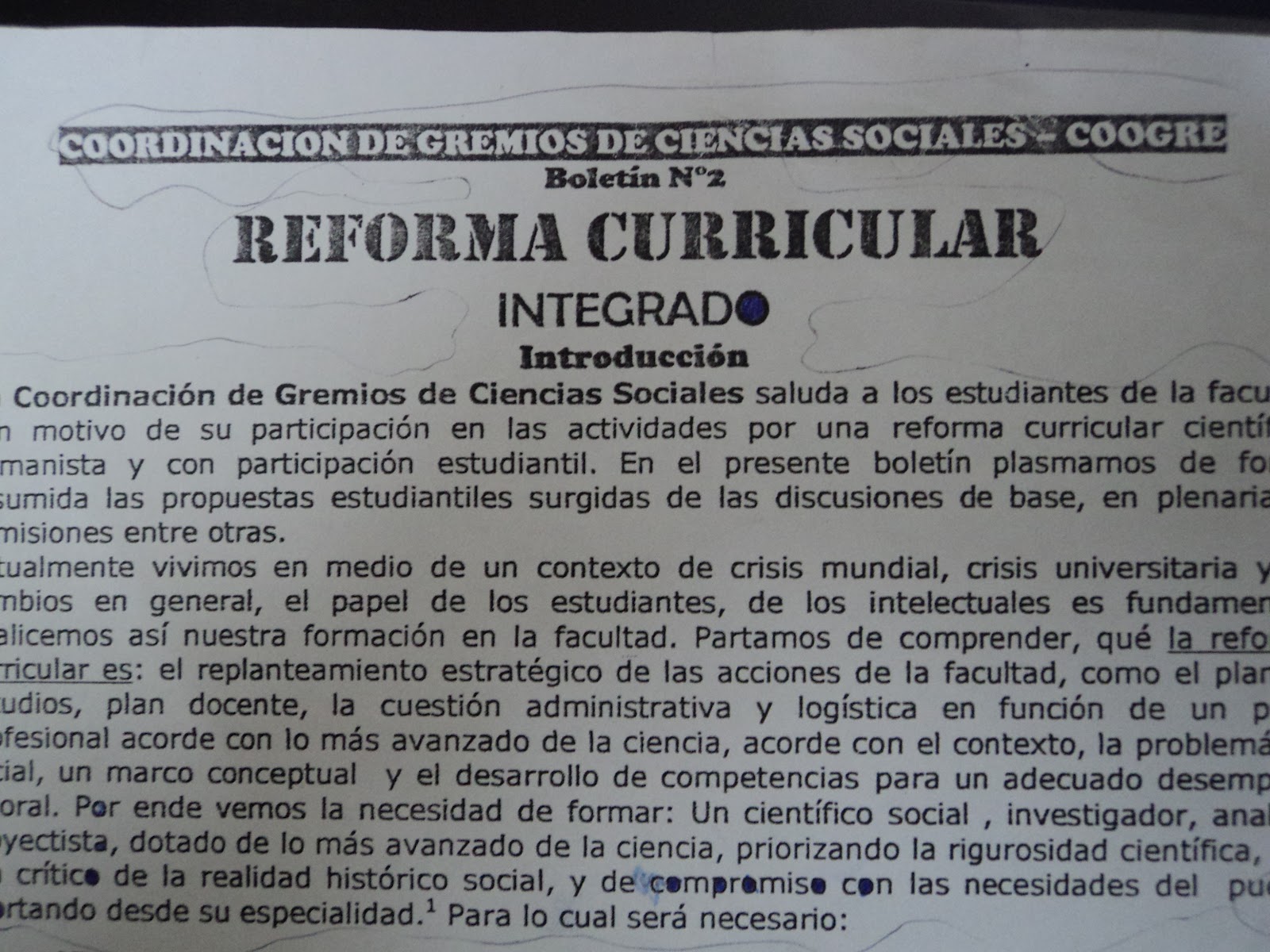 La Paleografía de Recuay: Revelando Secretos Antiguos