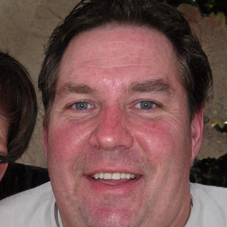 Aprendiendo Paleografía: Cómo Leer Escritura Antigua