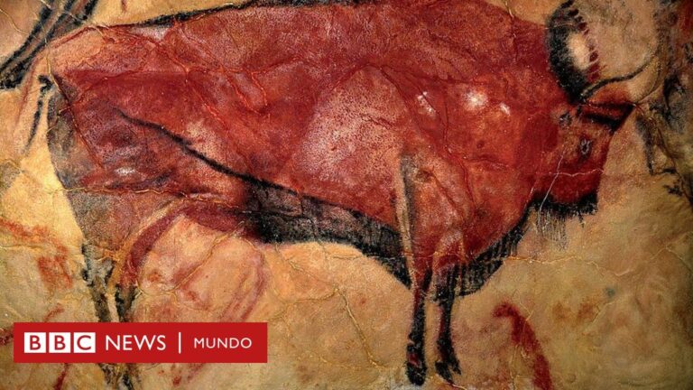 Paleografía del Emirato de Basora: Descifrando su historia