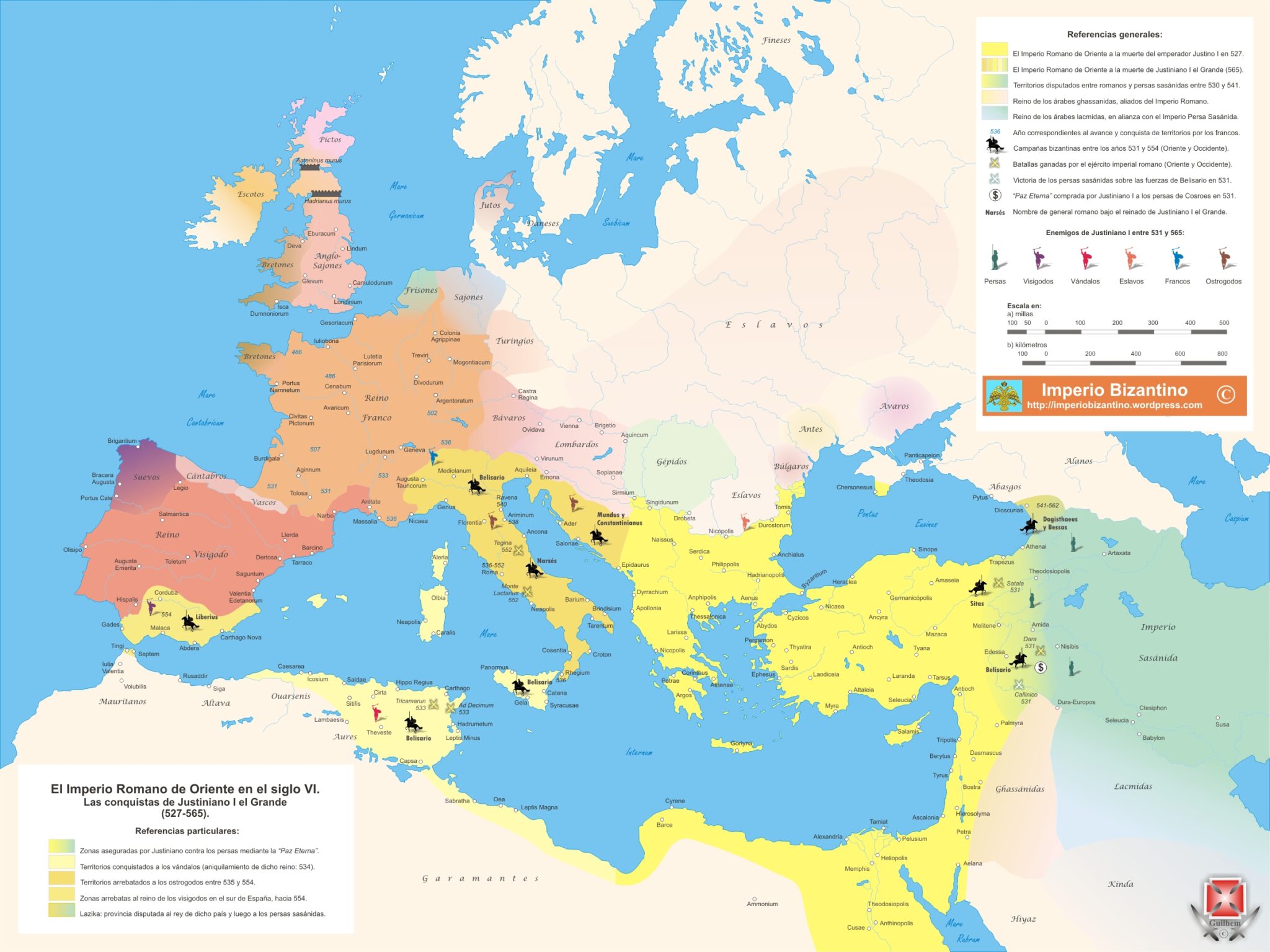 Paleografía del Imperio Bizantino: Descifrando la escritura sagrada