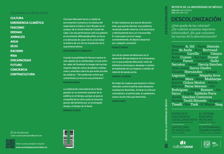 Paleografía del Reino Chinanteco: descubre la escritura antigua