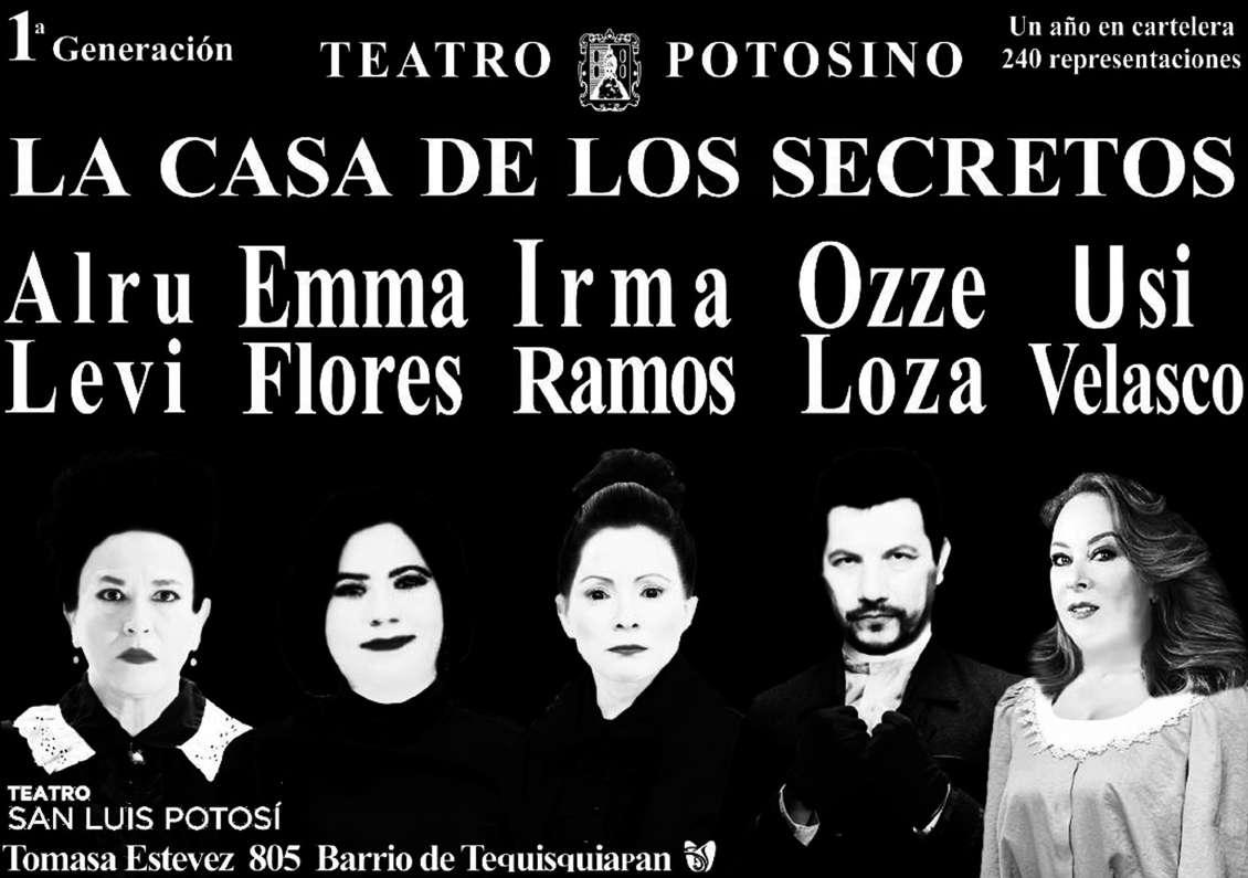 Paleografía del Reino de Chenla revela secretos históricos