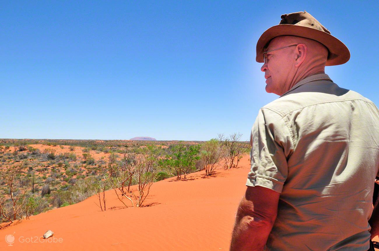 Paleografía del Reino de Lunda revela secretos ancestrales