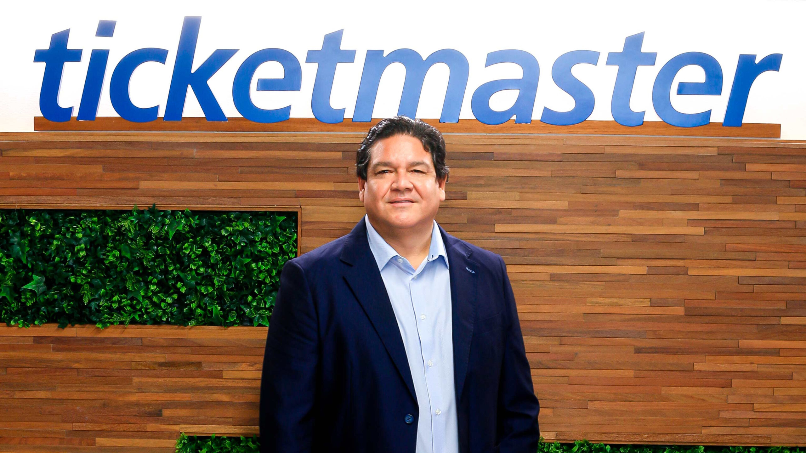 Paleografía del Reino de Maravi y su legado histórico