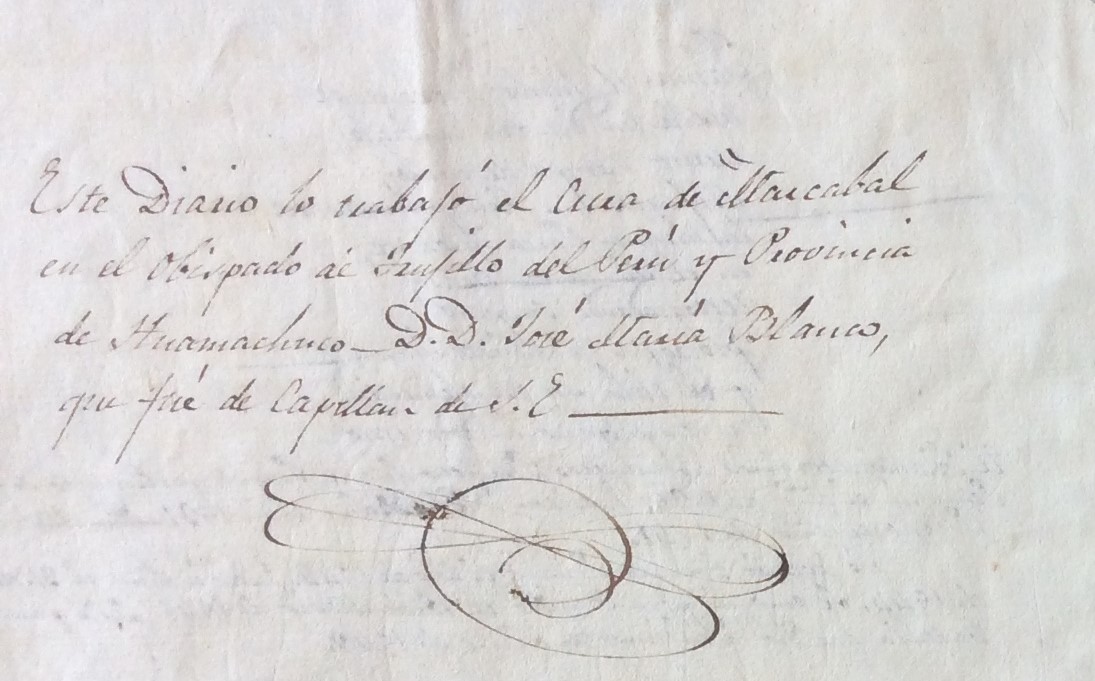 Paleografía del Reino Lombardo: Descifrando escritura antigua