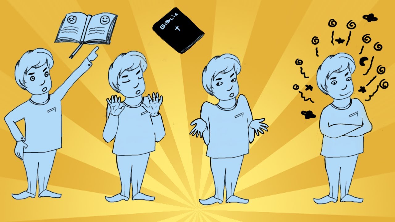 Paleografía revela pistas históricas de Osroene