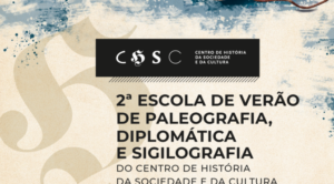 Paleografía: Una mirada única al pasado de Costa Rica